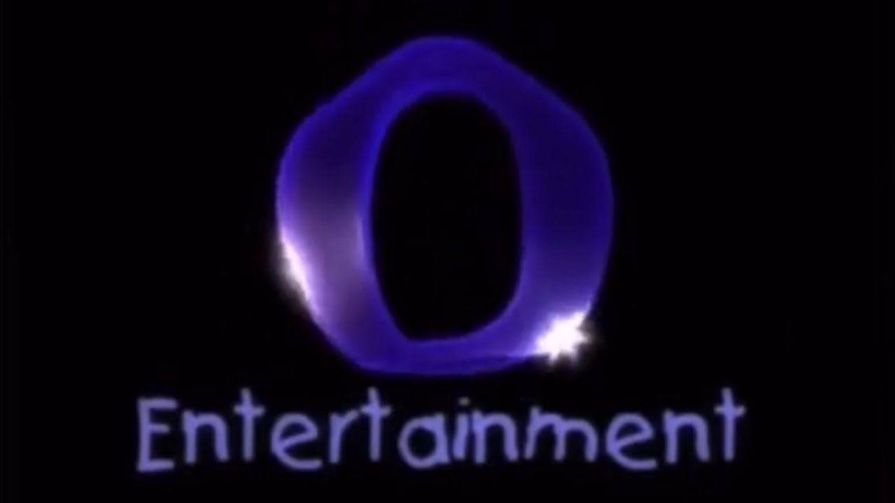 O Entertainment / DNA Productions / Frederator / Nickelodeon / CBS ...