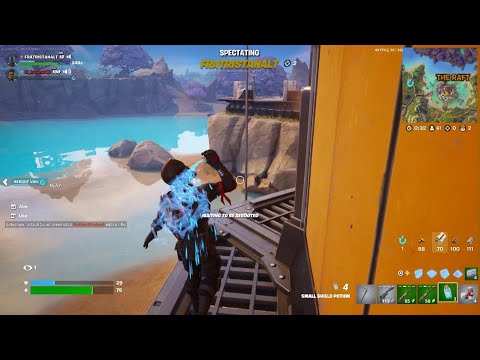 In a game with a black night