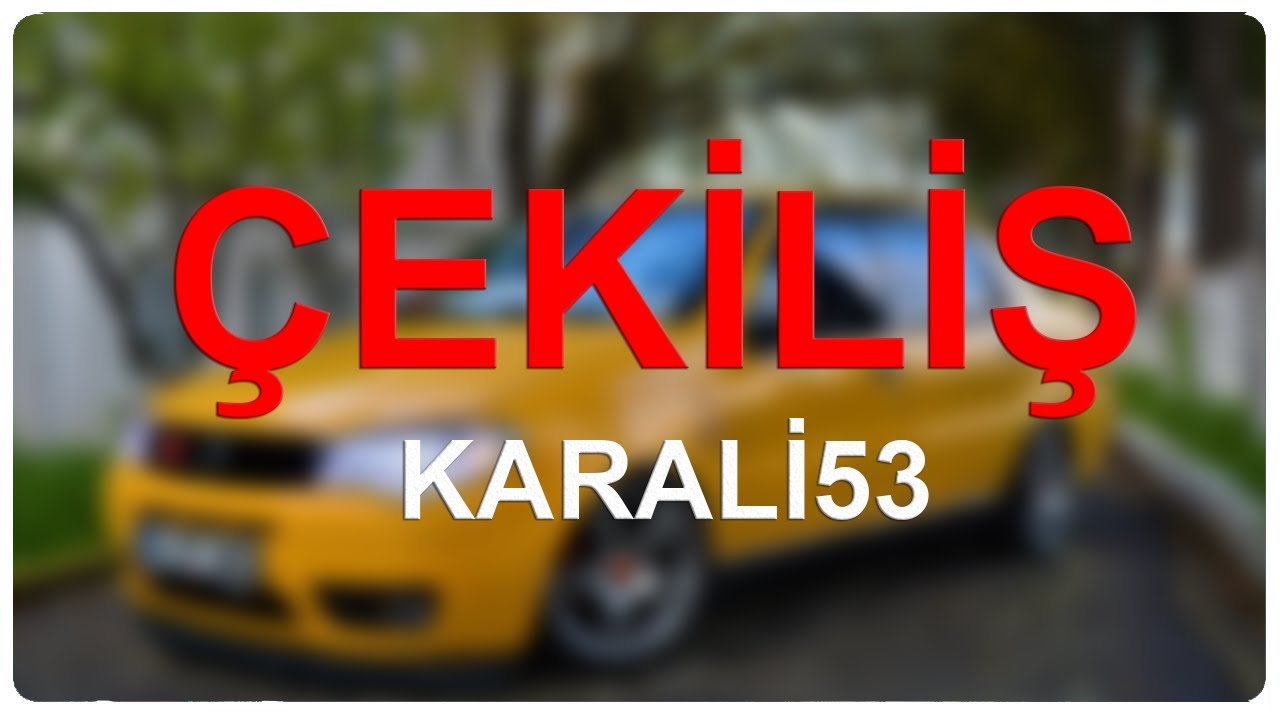 28 B N ABONE YE ZEL EK L YouTube 28-b-n-abone-ye-zel-ek-l-youtube