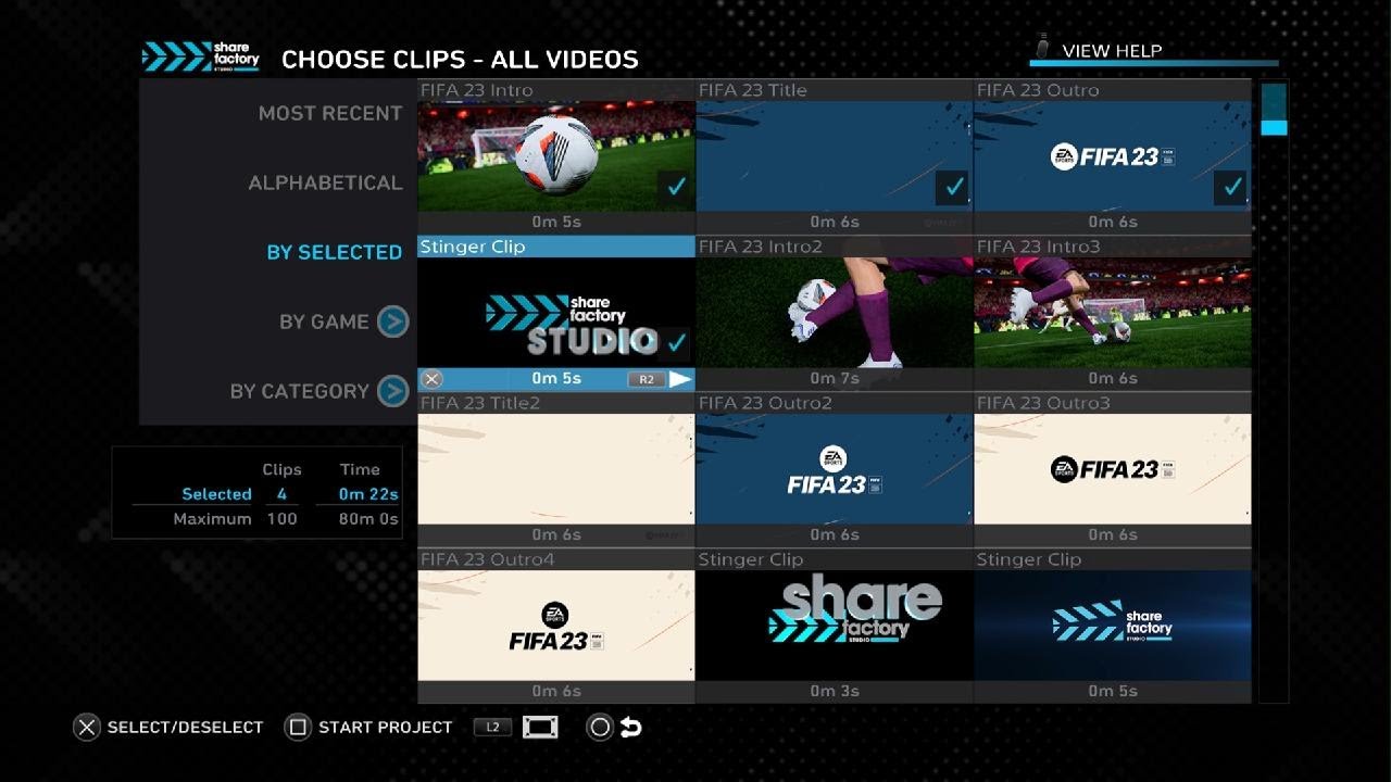 Share Factory Studio_20230502030718 - YouTube