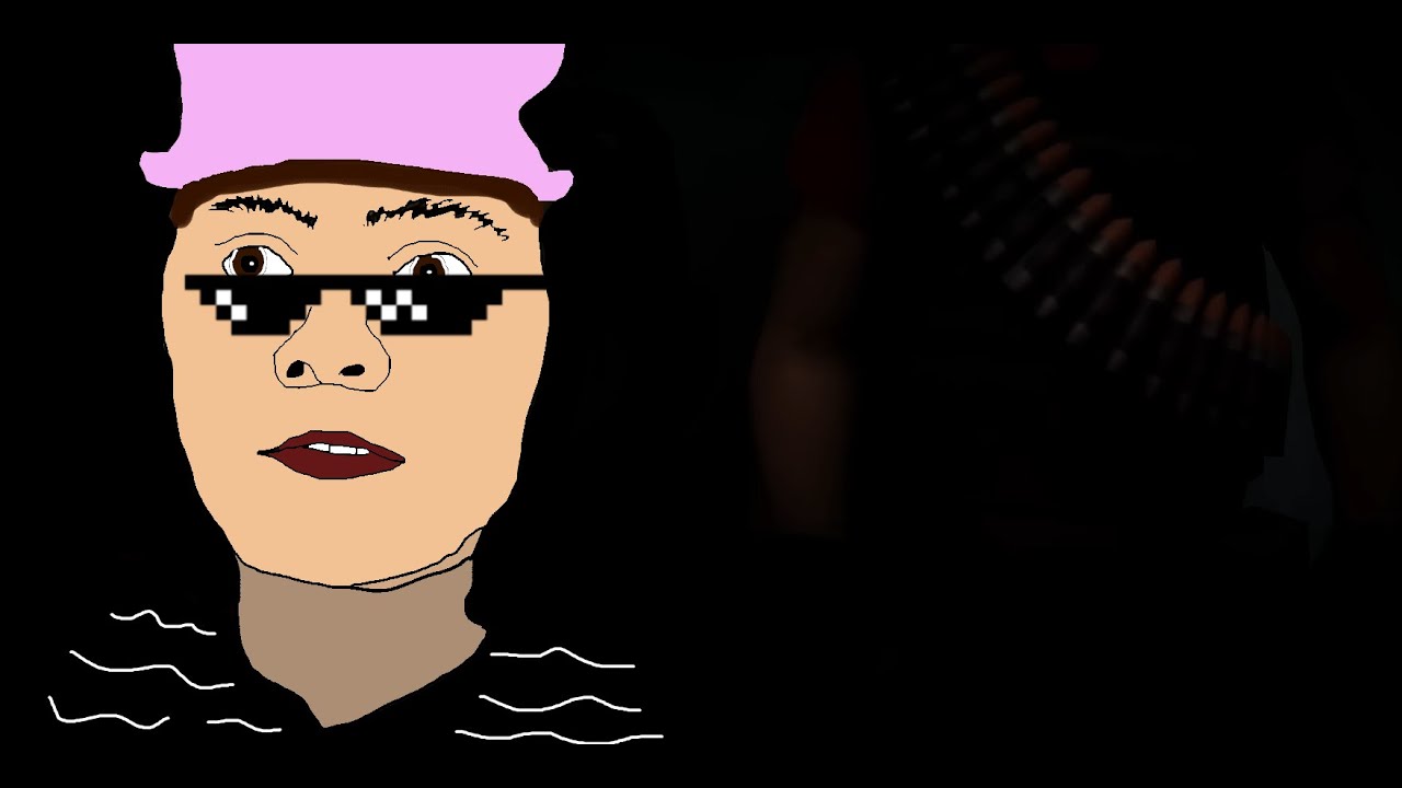 TF2 Fan Reacts to Serverblight Assimilation For the First Time! - YouTube