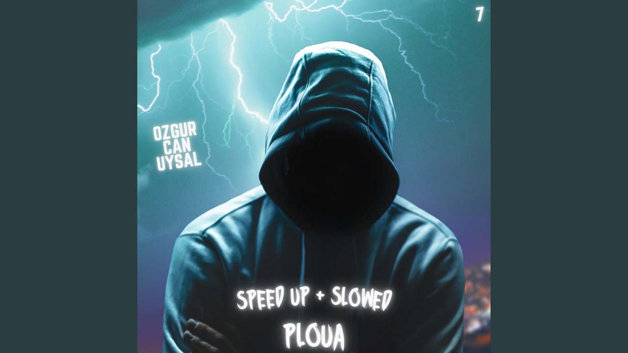 Ploua (Speed Up) - YouTube