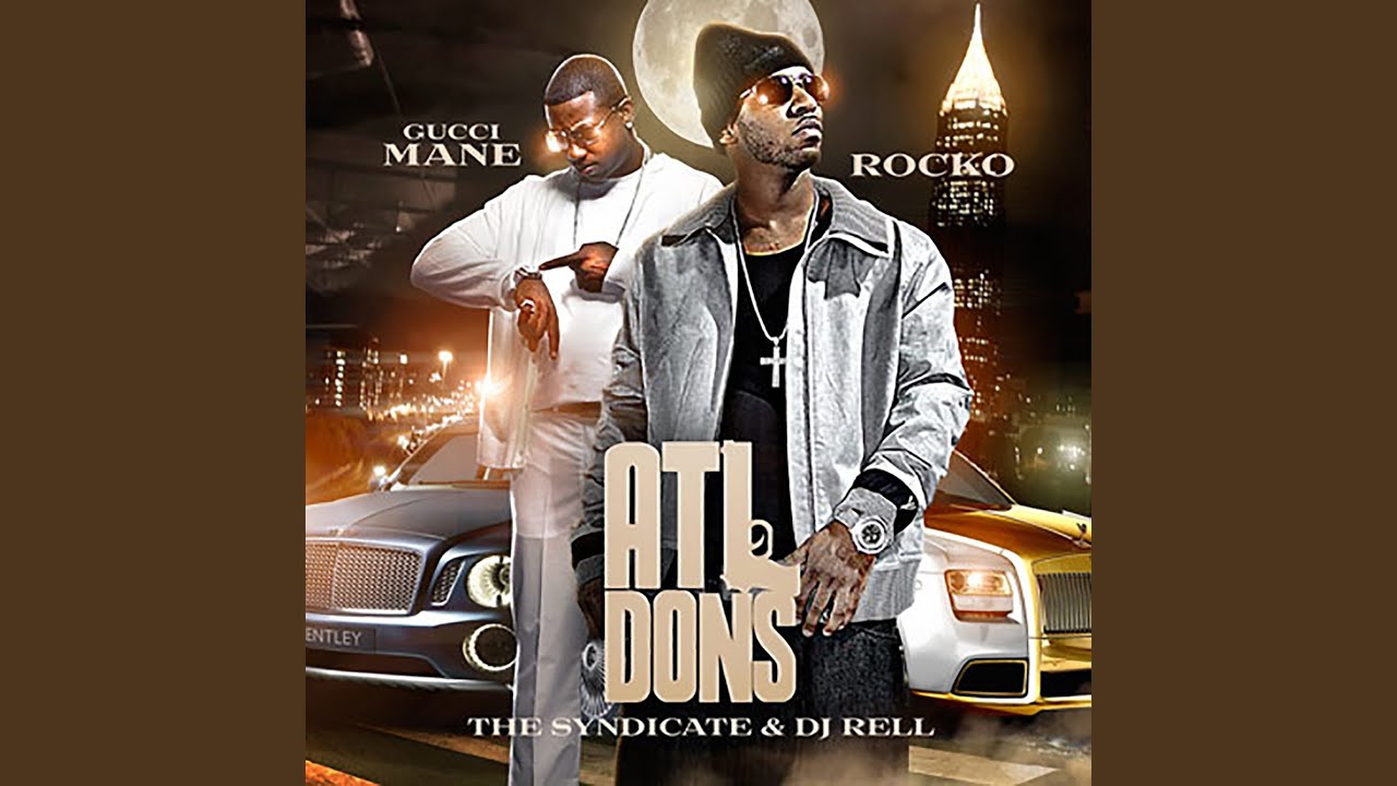 Squares out Your Circle (feat. Future) - YouTube