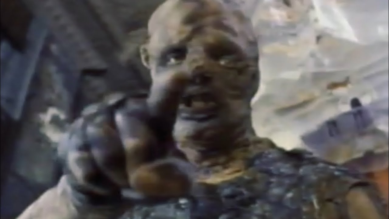 FREDDY CROOK TOOF FAIRYY [LYRIC VIDEO] PROD.YAMA//SATO - YouTube