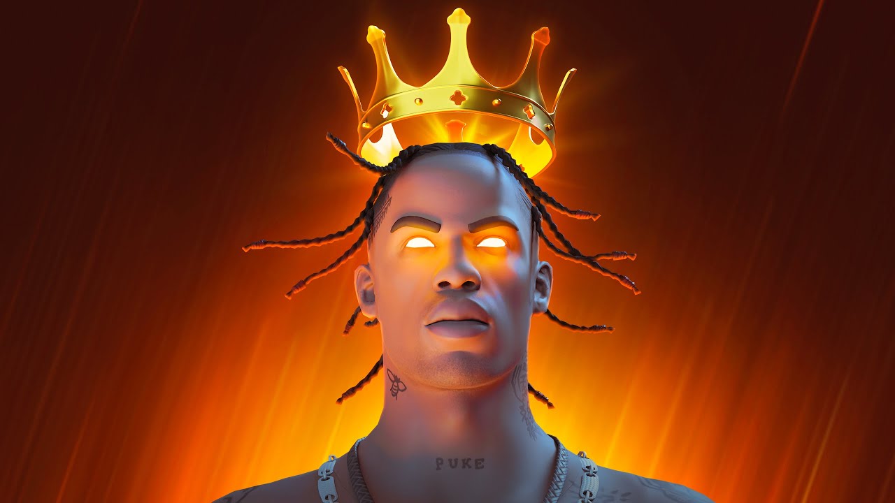 Solo King 👑 - YouTube