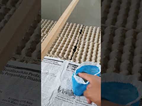 Tips cara menetaskan telur jangkrik yang cepat , konsultasi 082131308833