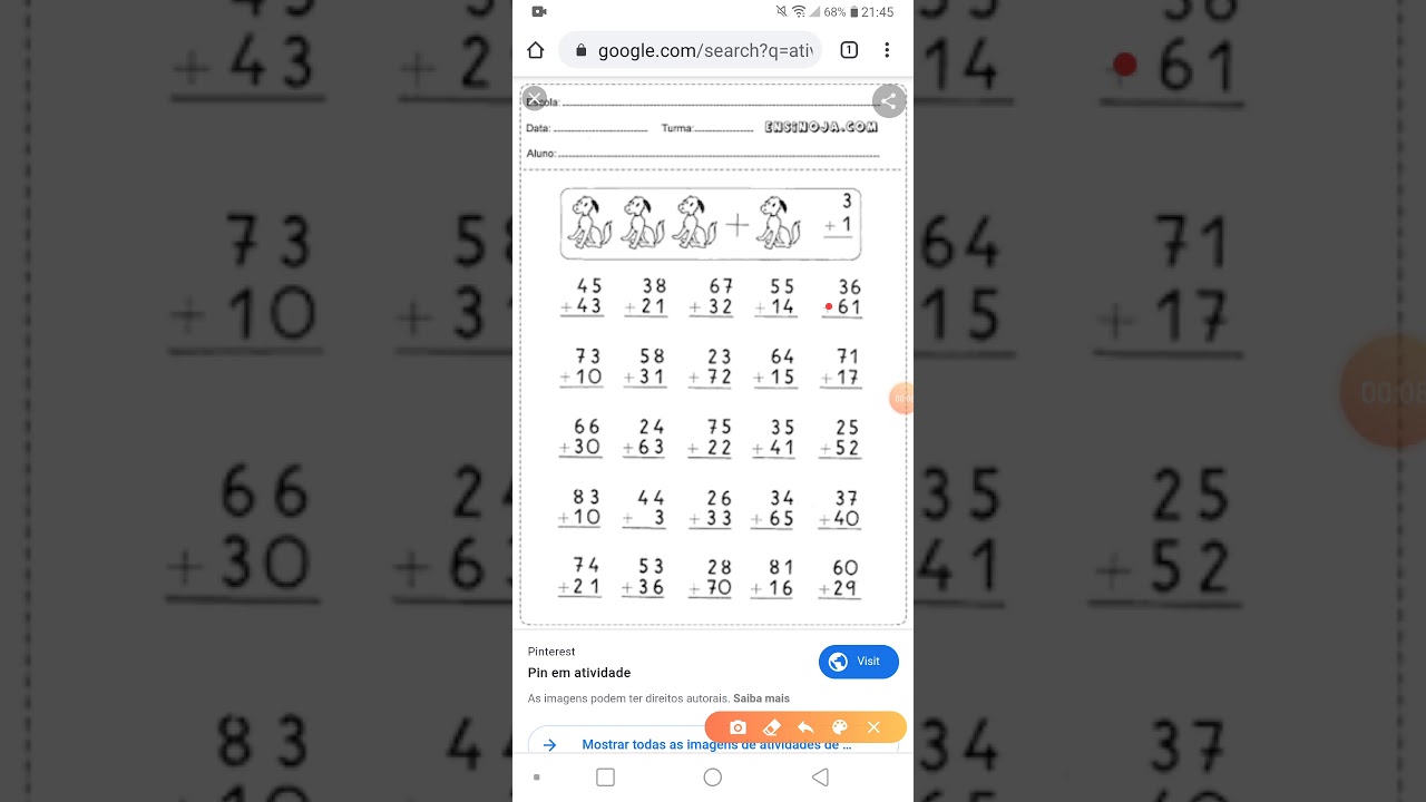 Matemáteca - YouTube