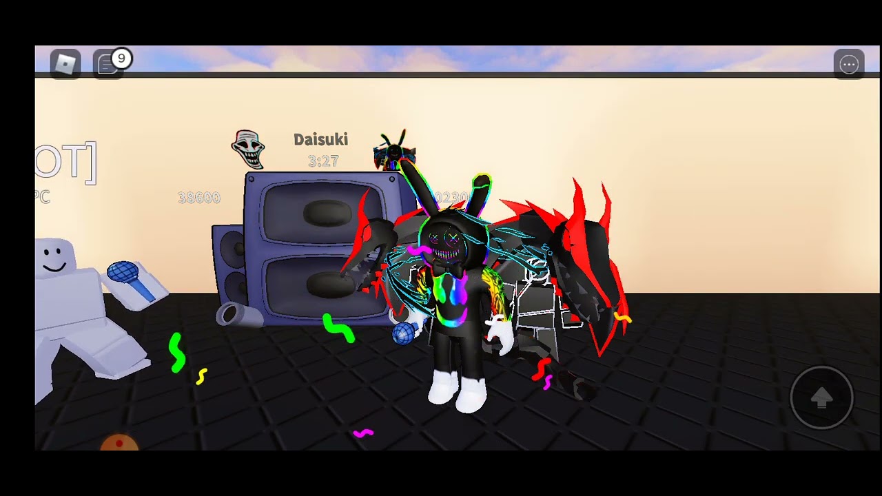 mod fnf the blue balls incident 2.0 - YouTube