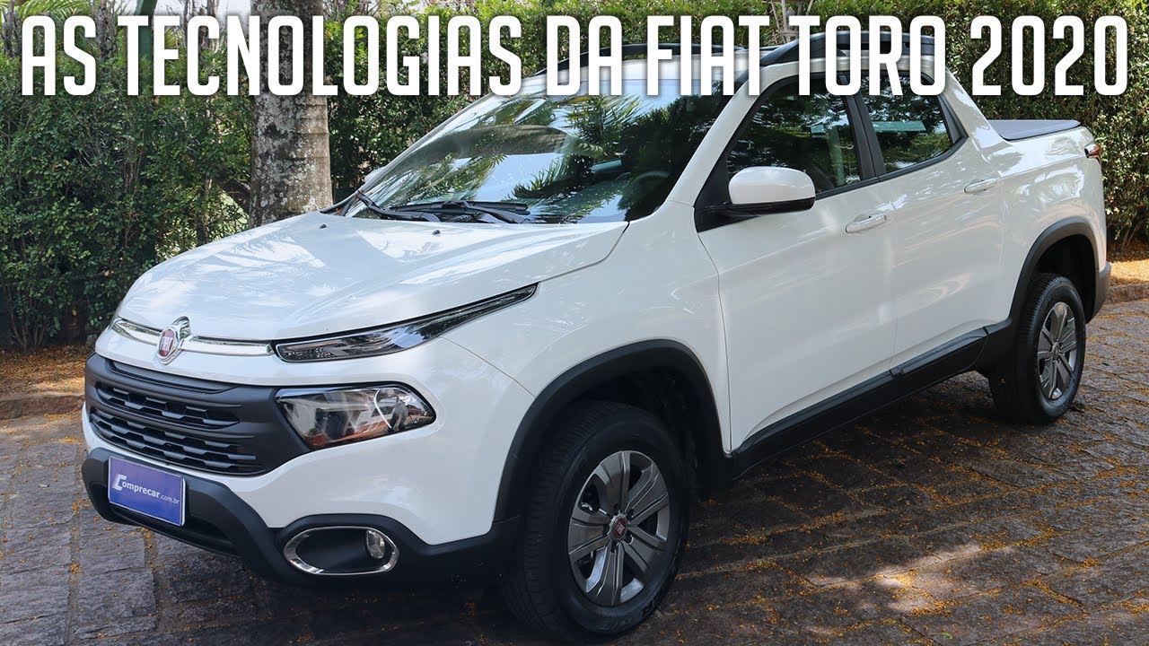 Carro De Torio 40 Ideias De Fiat Toro | Fiat Toro, Carros, Carros De