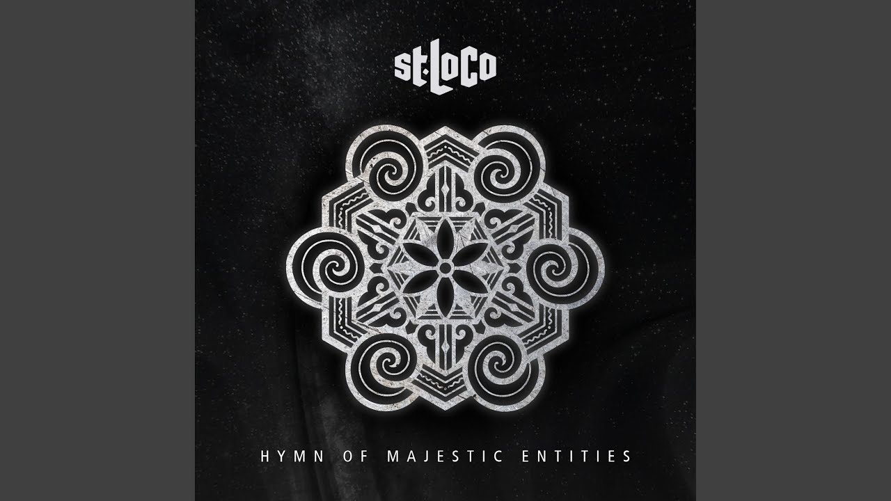 Final Strike - YouTube