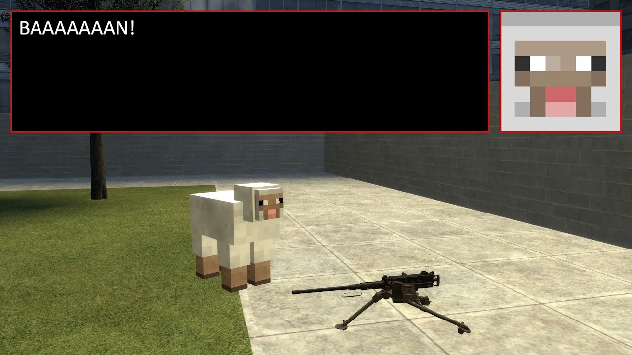 Fun With The Browning M2 Machine Gun. - YouTube