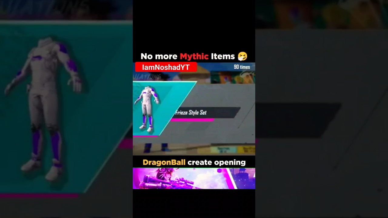 Panotii Always Op🫣 Unlucky Create Opening 😪 No more mythic 😪 # ...