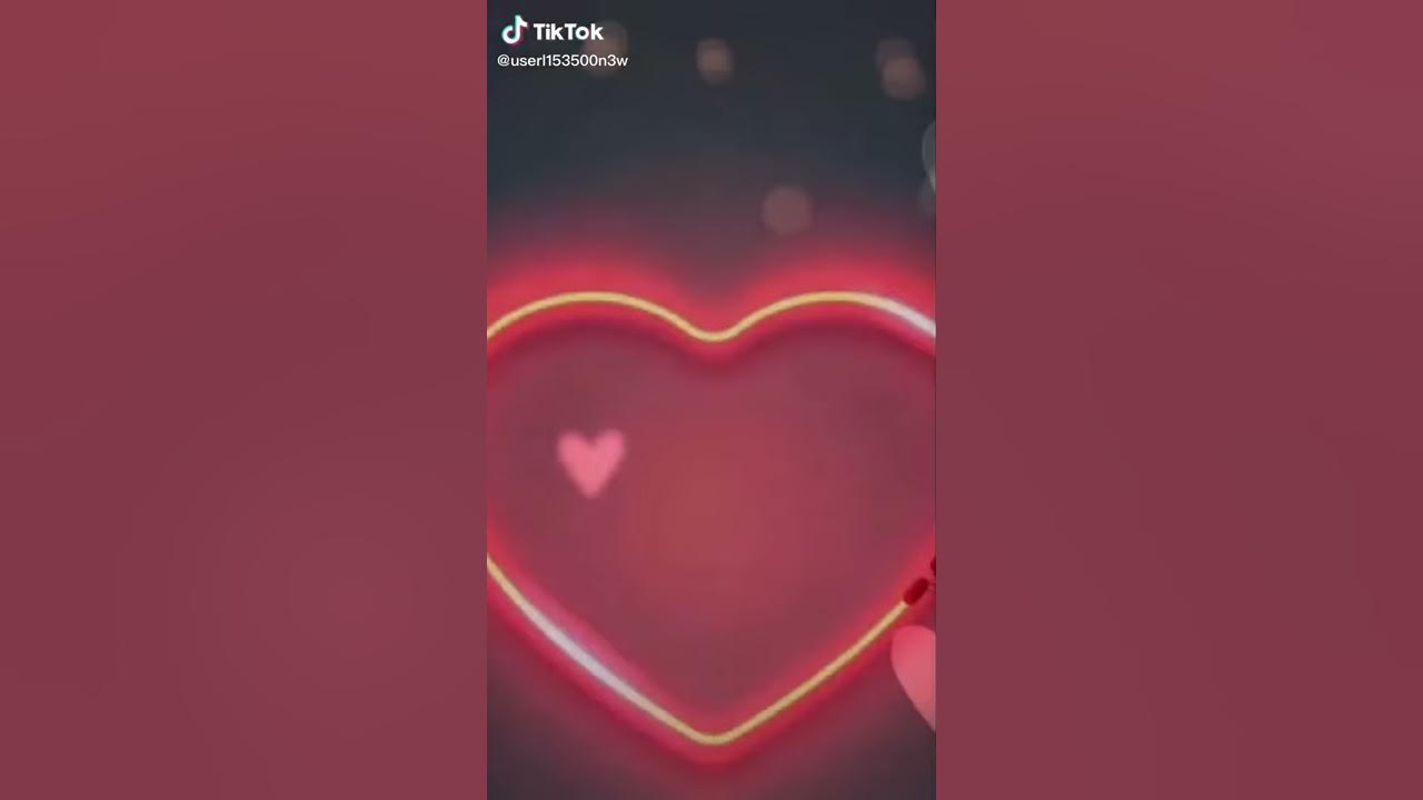 22 February 2020 - YouTube