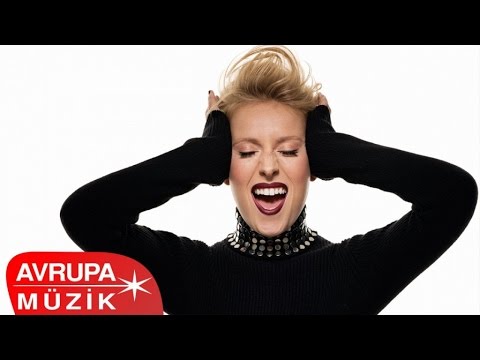 Sirel - Bak Sen (Full Albüm)