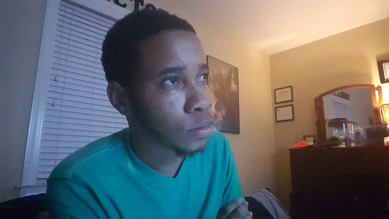 Code Geass R2 Episode 8 Reaction - YouTube