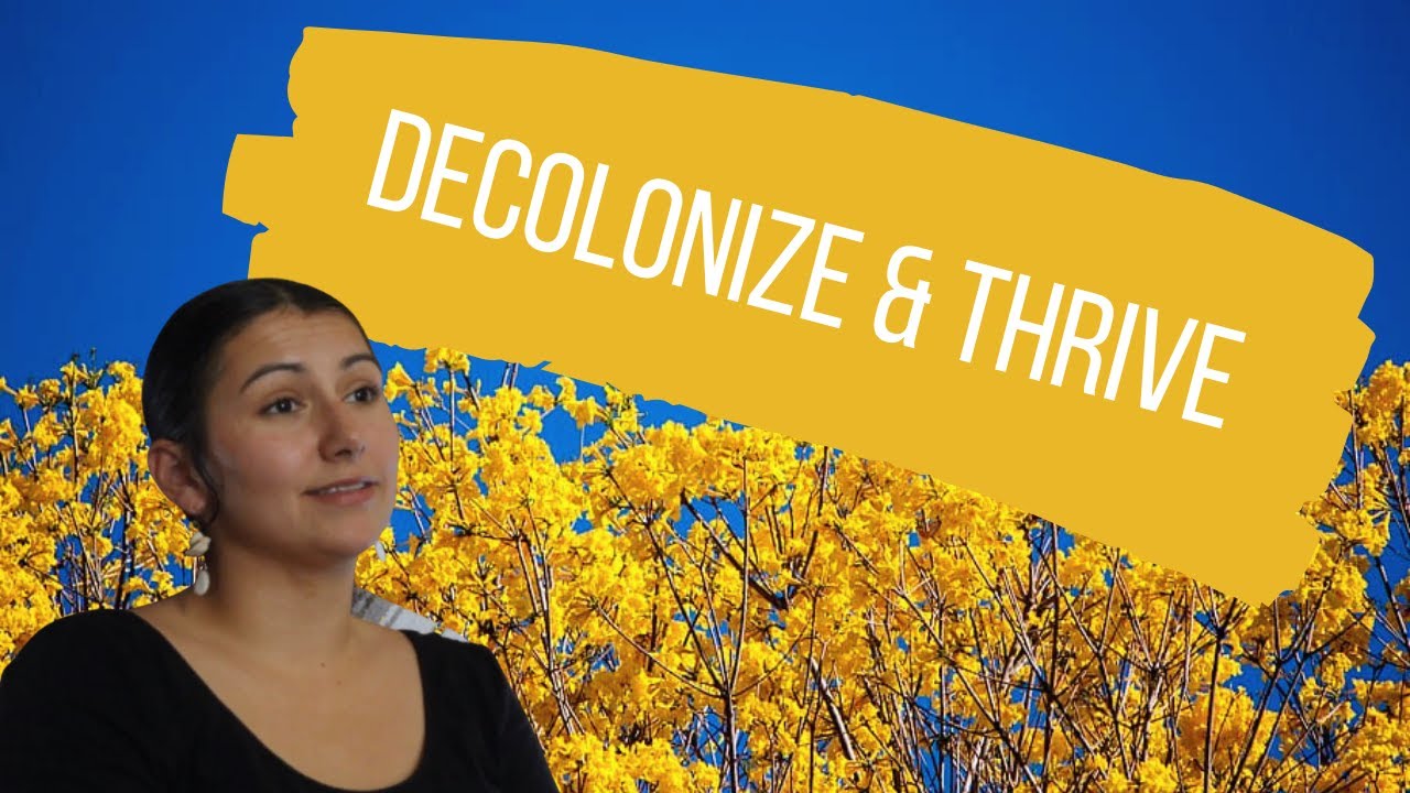 Interrupting Racism & and De-Escalating Violence - YouTube