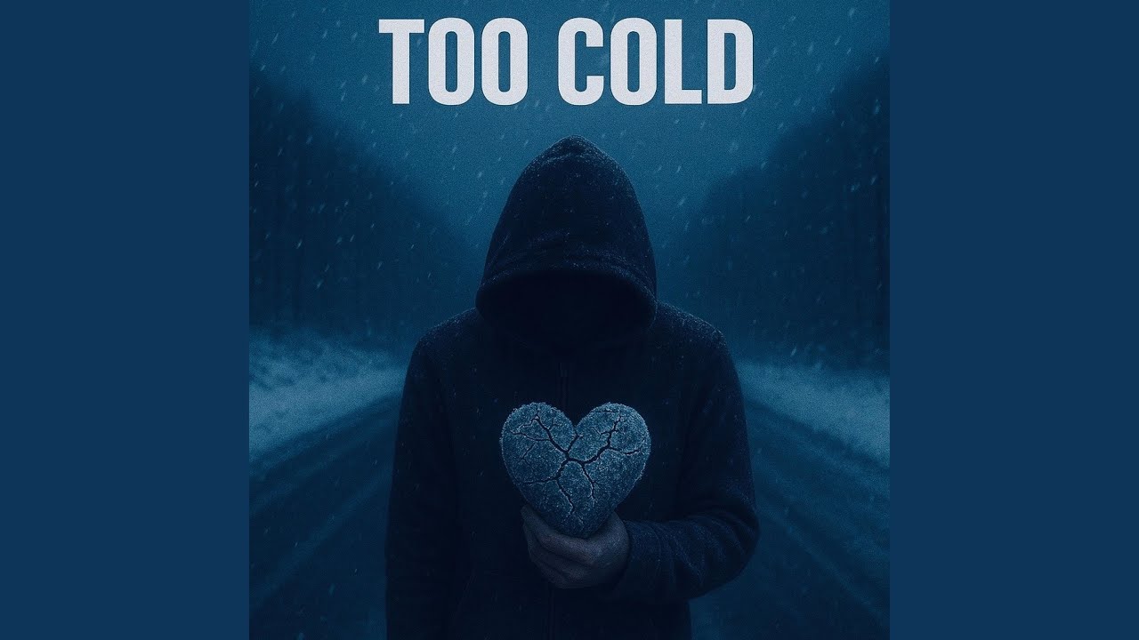 Too Cold (feat. ThugBaby Dre) - YouTube