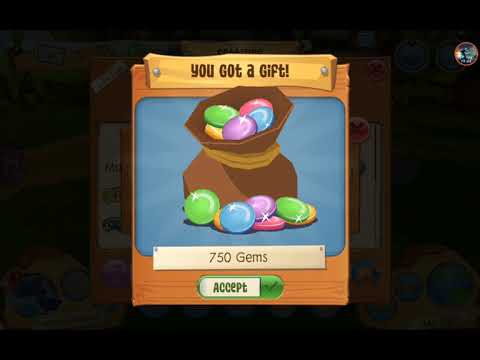 Animal Jam play Wild - Redeem Codes - YouTube