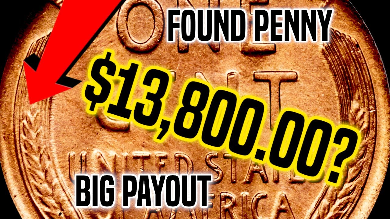 10 ULTRA RARE Coins SOLD in 2021 - YouTube
