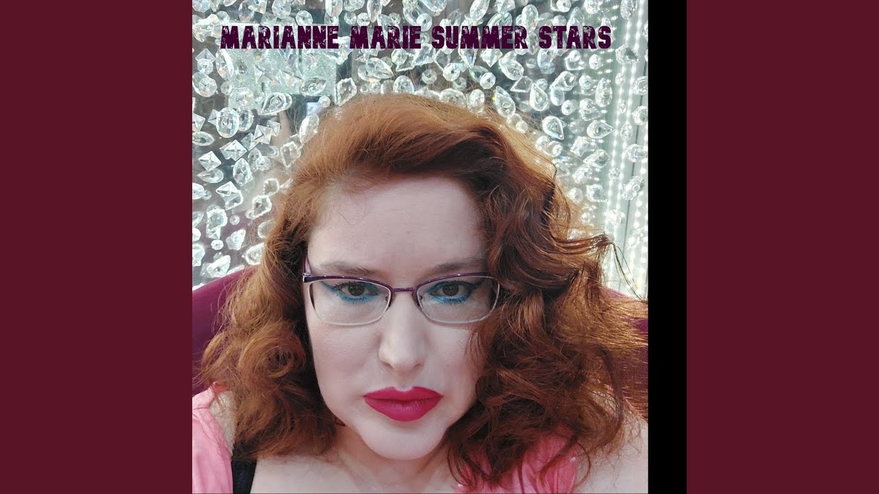 Summer Stars - YouTube