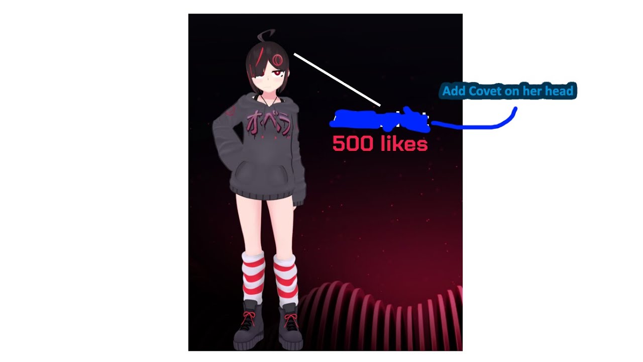 Opera GX Has Anime Mascot - YouTube