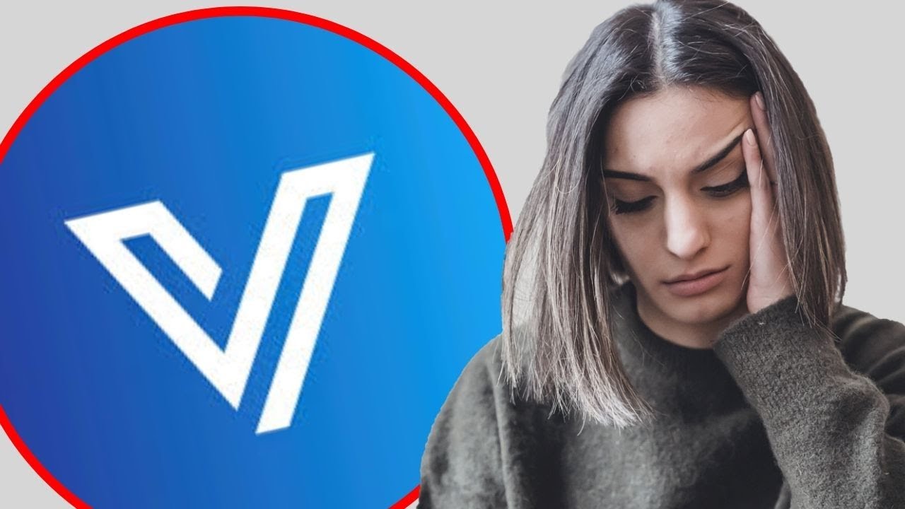 VVPR Stock (VivoPower International stock) VVPR STOCK PREDICTION VVPR ...