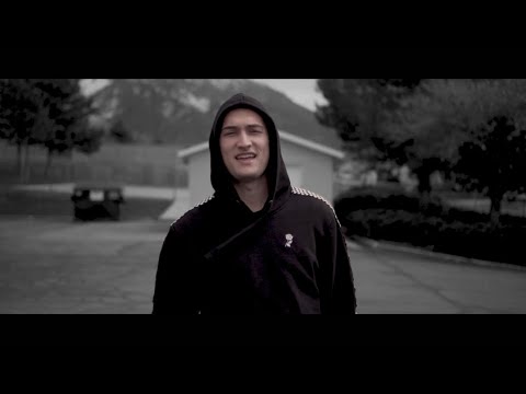 Colby Ferrin - The Search [NF Remix] - YouTube