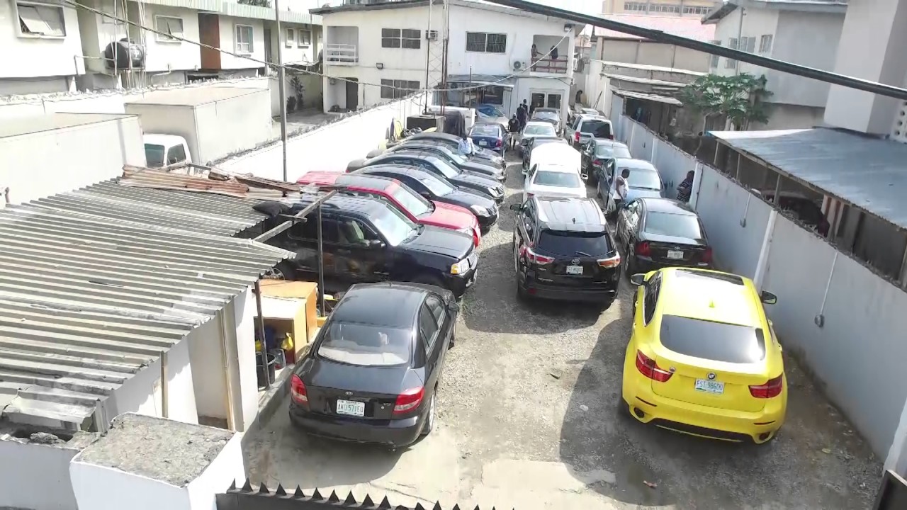 CARS 45.COM SERVICE INTRODUCTION VIDEO - YouTube