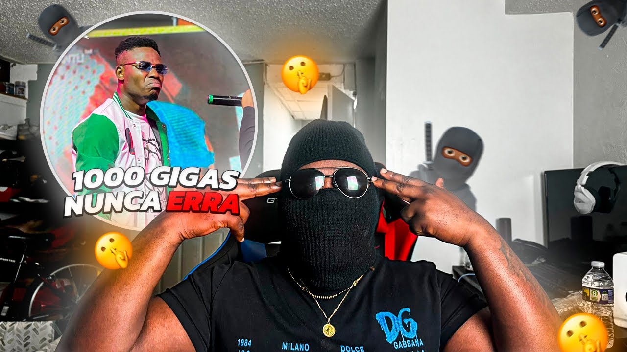 AS MELHORES BARRAS DO MIL GIGAS CONTRA O MÁFIA#RRPL T11#rrpl #freestyle ...