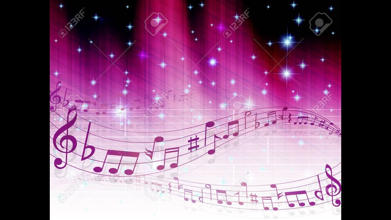 Popular Background Music 2019 - YouTube