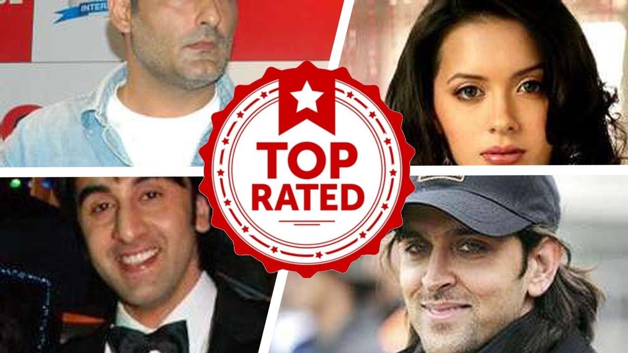 Full Cast Of Luck By Chance Actors/Actresses 💫 - YouTube