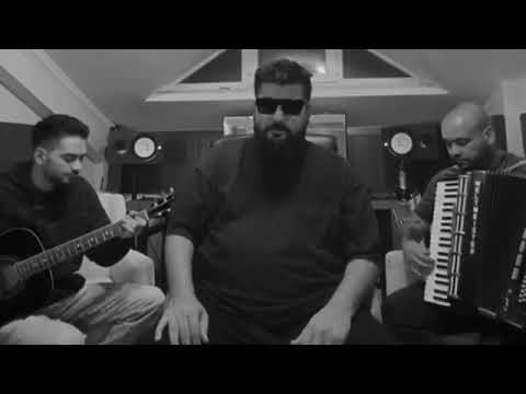 Eypio gazze için...