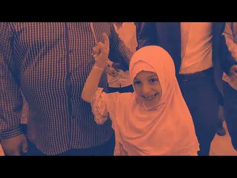Derviş Madsor Düğün klipleri Mustafa Kurt (05/06/2022)