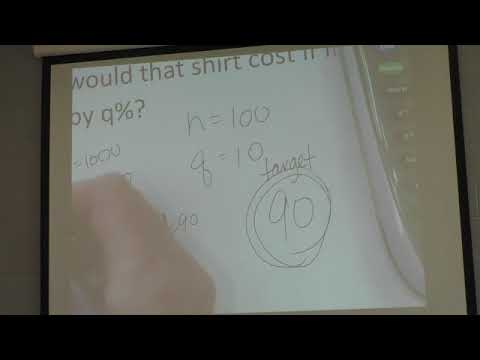 ACT Slam Math part 1 - YouTube
