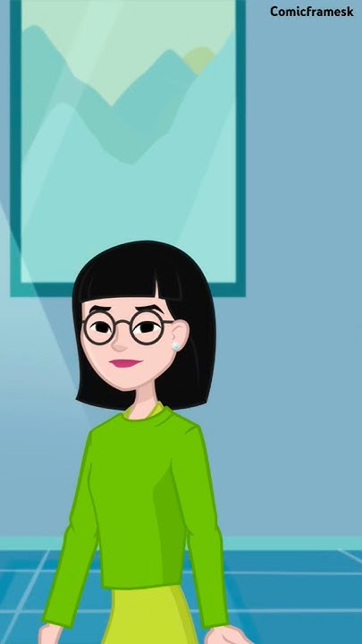 Pride has the power to turn angels into devils। - YouTube