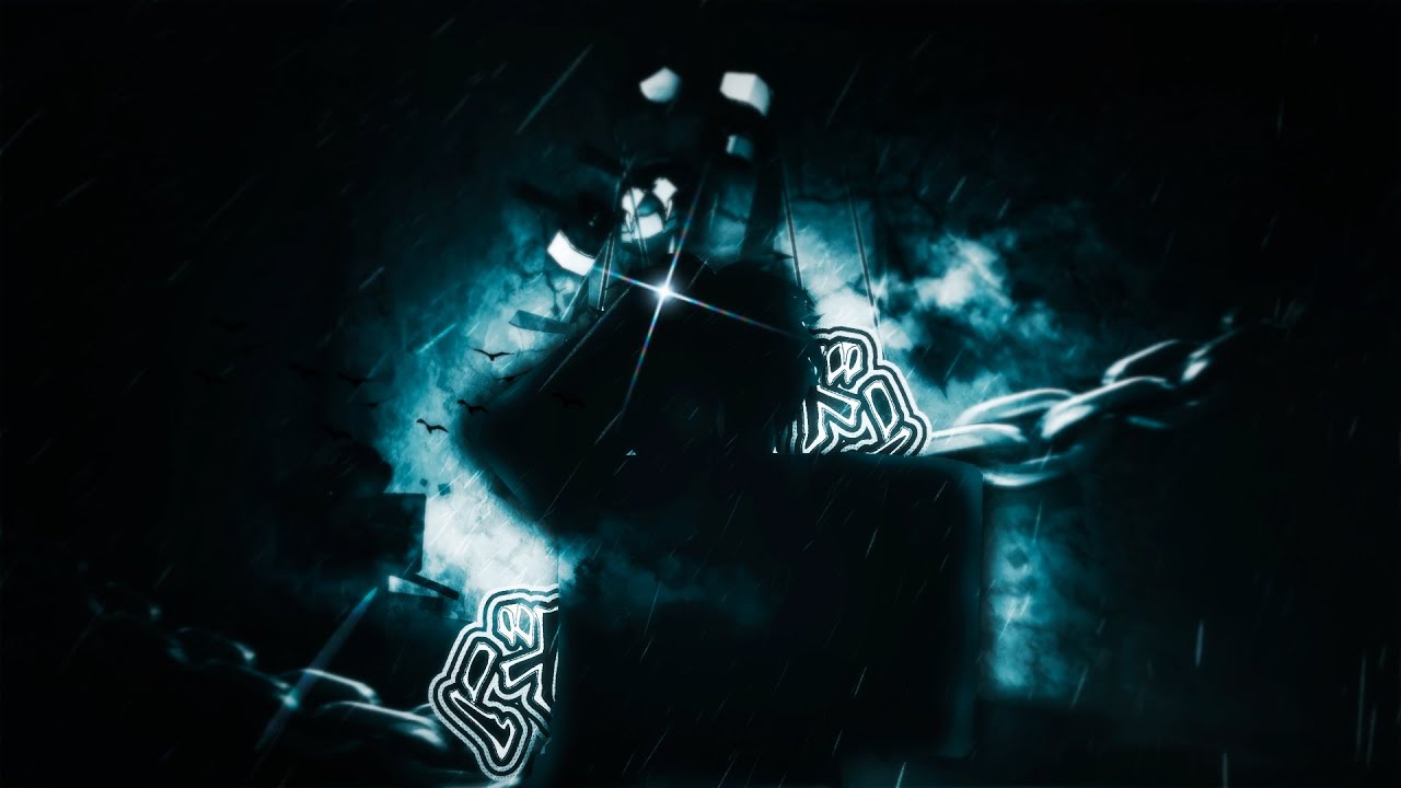 The Best Attunementless Katana Build... | Deepwoken Godseeker - YouTube