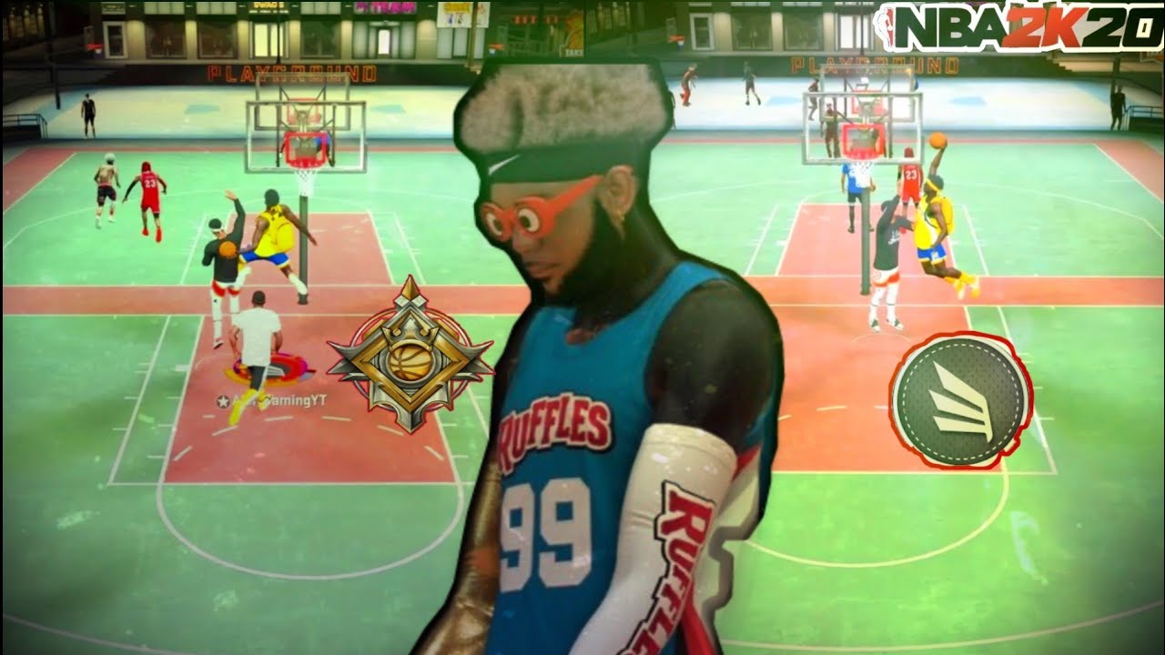 I JUST FOUND THE BEST NEW DUNK PACKAGES FOR CONTACT DUNKS ANIMATIONS IN ...