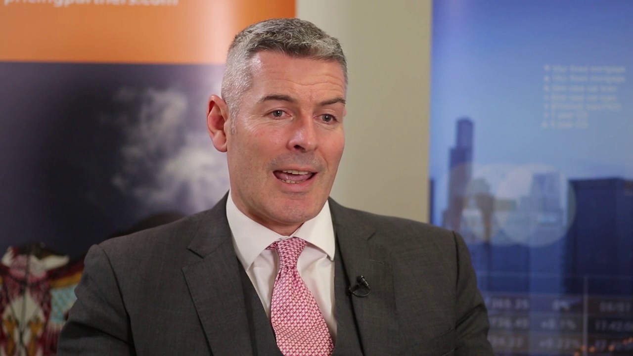 What does best execution under MiFID II mean? - YouTube