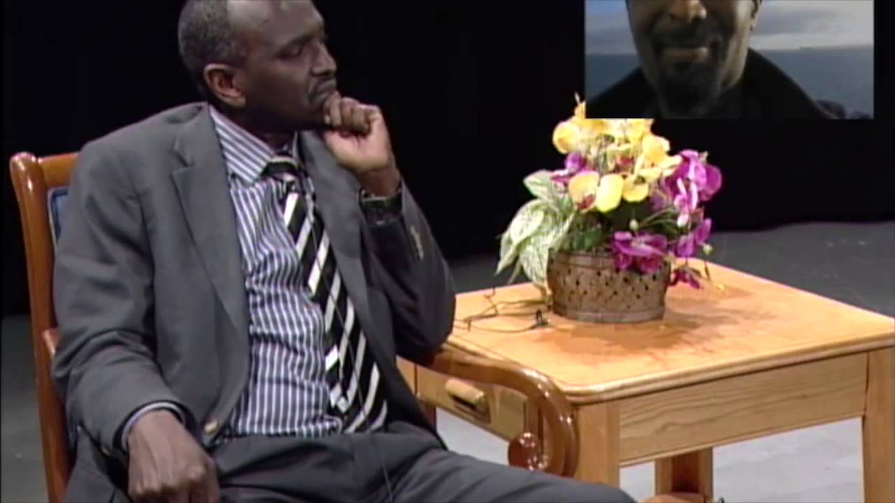 Heshiis dhexmaray Somaliland iyo Puntland - Galgala News - YouTube