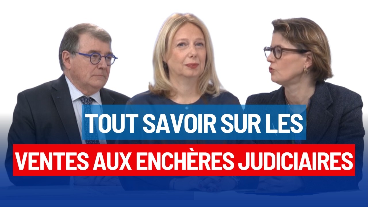 Vente Aux Encheres Liquidation Judiciaire Pres De Tours