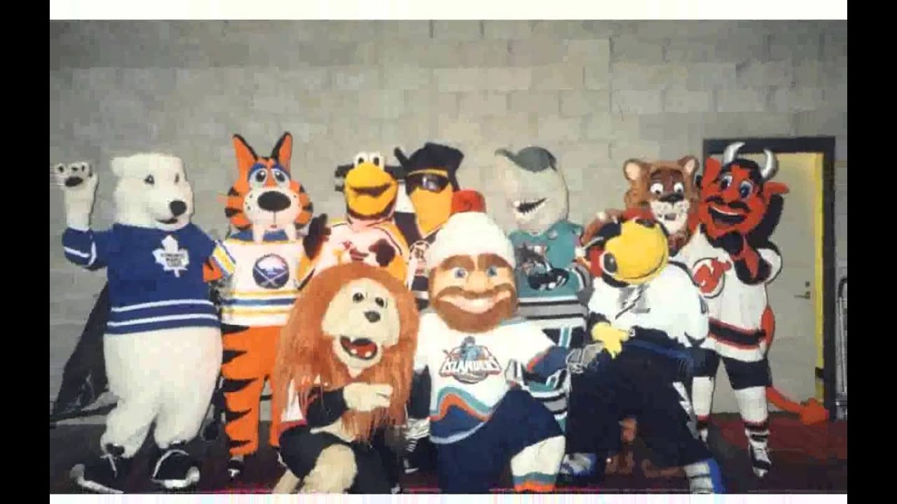 Sparta Cat Pictures [himiecaba] - YouTube