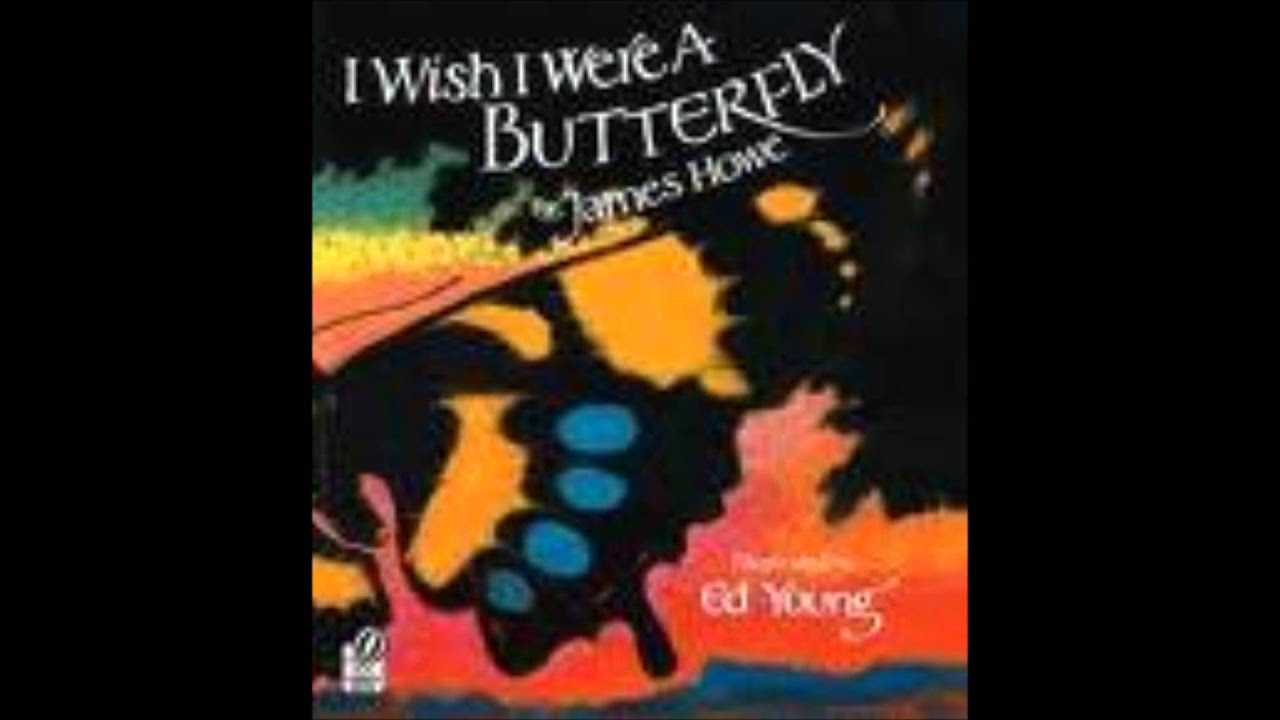 books by James and Deborah Howe - YouTube