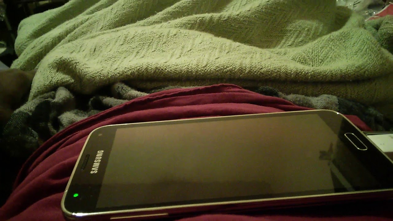 FCC Complaint Form Response - YouTube