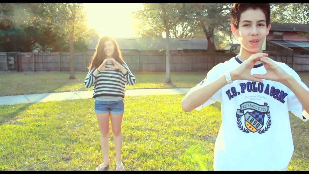 Wild Ones - Flo Rida ft. Sia [ Music Video ]. - YouTube