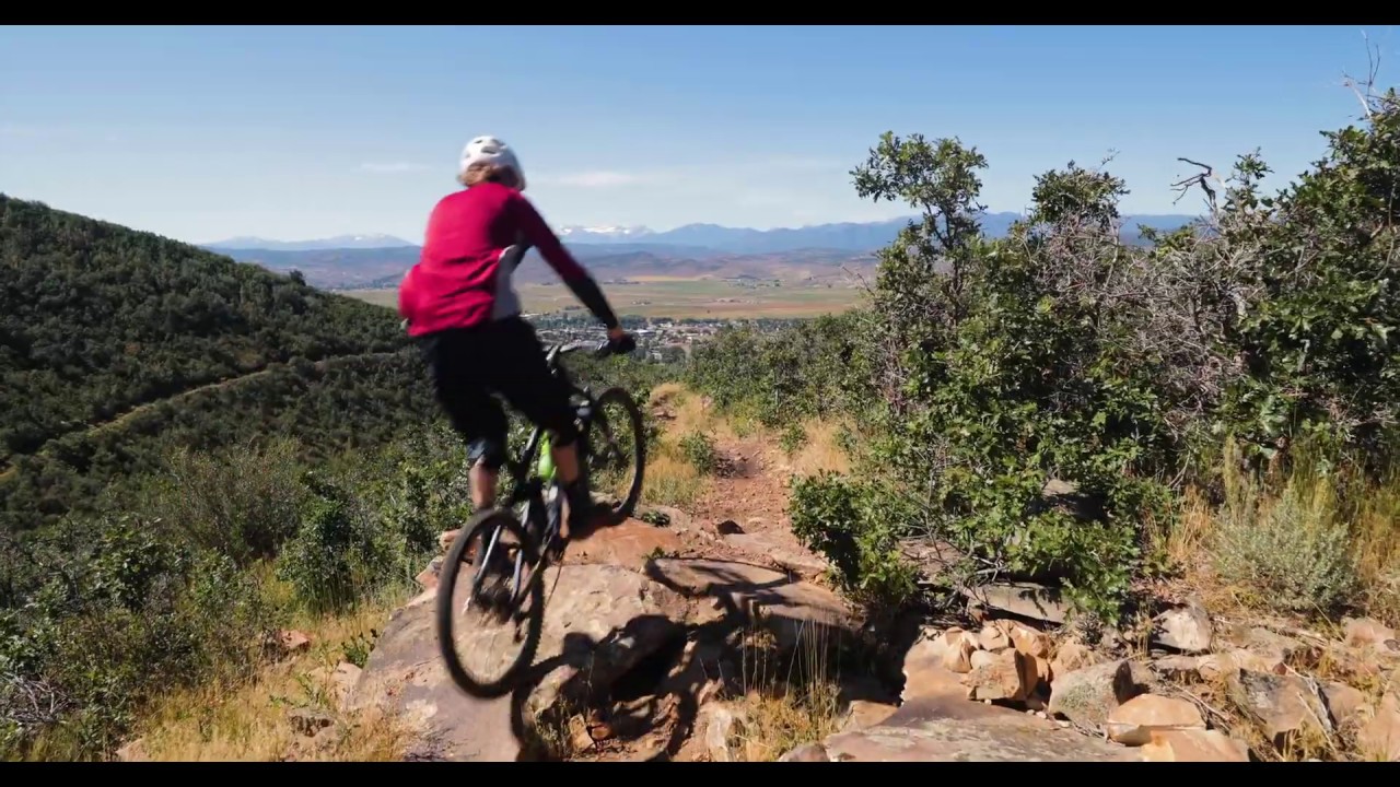 High Star Ranch - YouTube