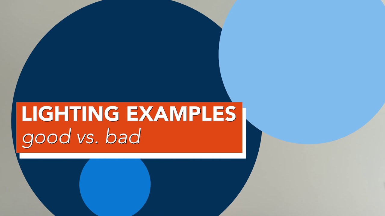 How to Photograph 2D Artwork - YouTube