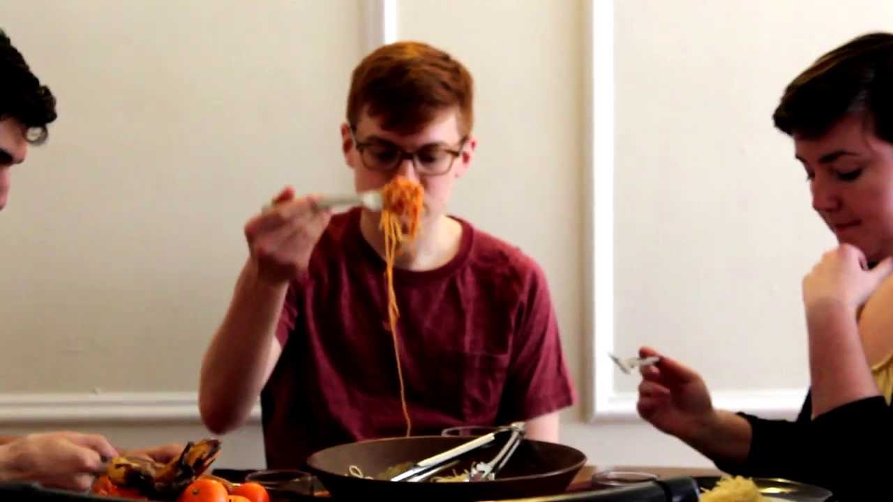 Vertigo Presents: LOOKING FOR YOU by Stacy Moon - YouTube