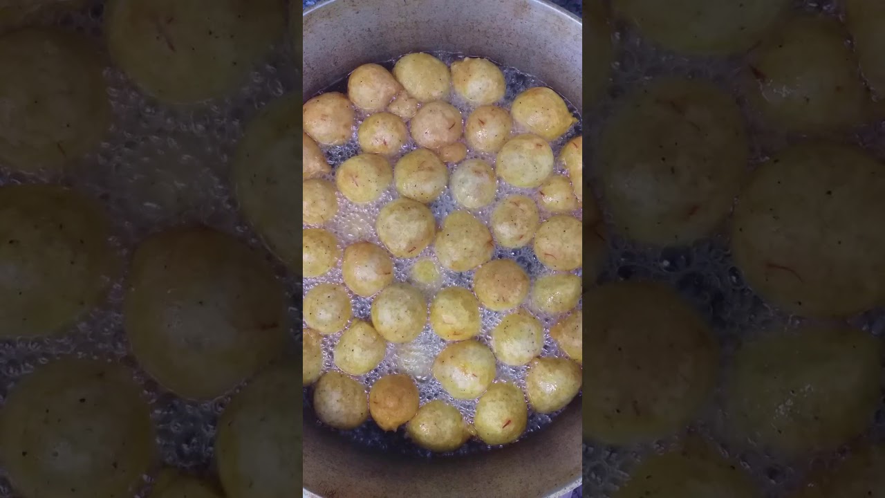 SUPER DUMPLING ALLY ARRIVA VENEZUELA CARACAS SOUTH AMERICA M.VENKATA ...