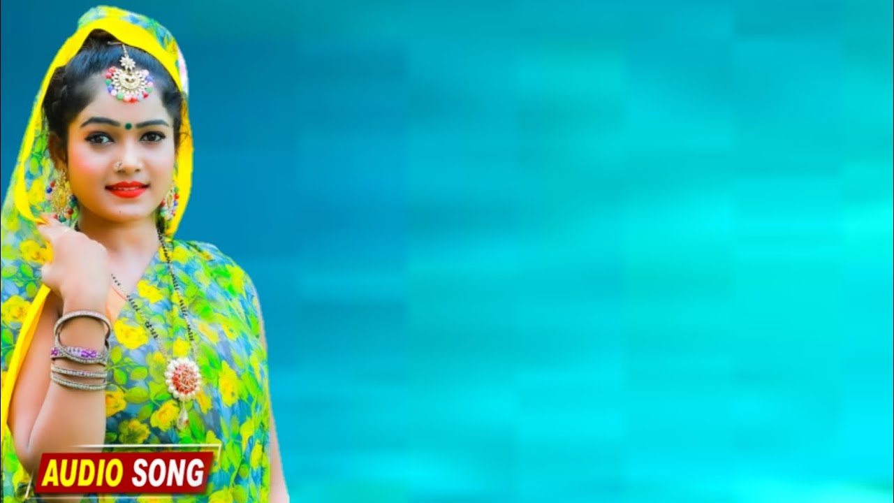 Bhojpuri Background Video || New Background Video || New Bhojpuri ...