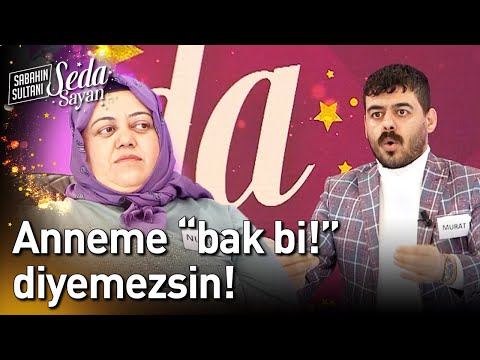 Anneme \